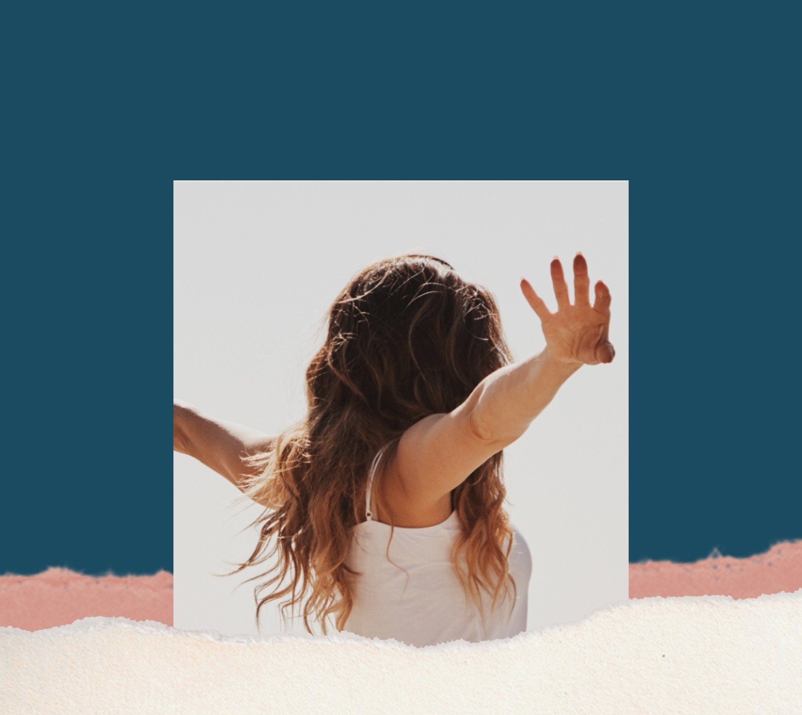 Spirit Release – more info - Anmarie Uber